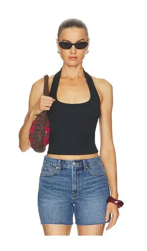 Pistola Casual Camis Tanks For Women