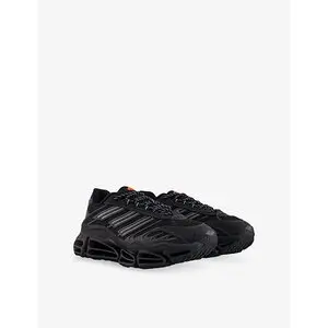 Adidas Megaride Ag Mesh Trainers