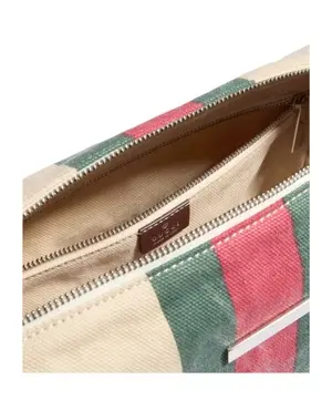 Gucci Positano Small Pouch