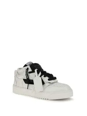 Off-White 3.0 Floating Arrow Sneakers