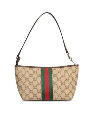 Gucci Pouch Bags For Women