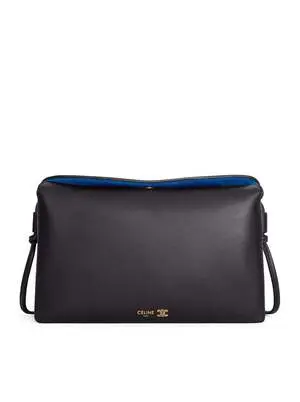 Celine Knotted Cross Body Bags For Women