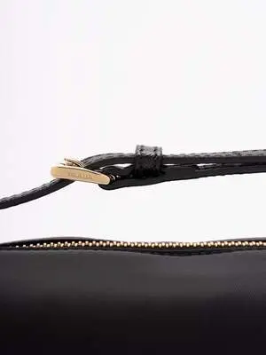 Prada Re-nylon Pouch - Multicolor