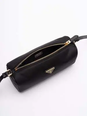 Prada Re-nylon Pouch - Multicolor