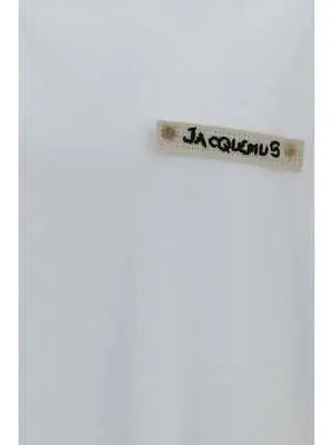 Jacquemus Plage T-shirt