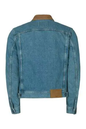 Jacob Cohen Denim Jacket
