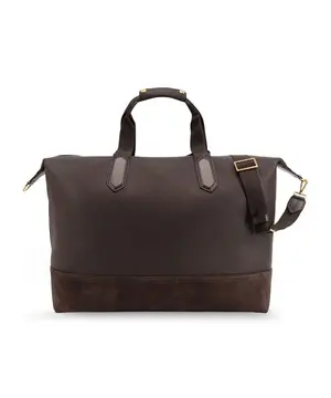 TOM FORD Travel Bag
