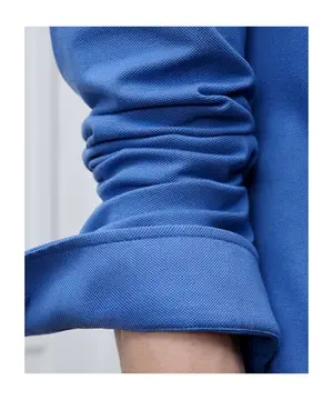 Dior Regimental Shirt, Regular Fit