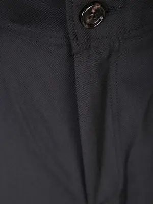 Séfr Wide-leg Casual Pants