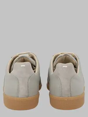 MAISON MARGIELA Replica Sneakers