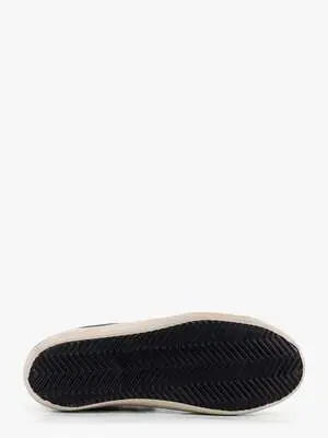 GOLDEN GOOSE Super-star Classic Low-top Sneakers