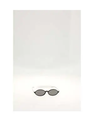 Dior Sunglasses - Black