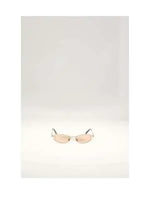 Dior Sunglasses - Multicolor