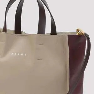 Marni Museo Soft Tote Bag