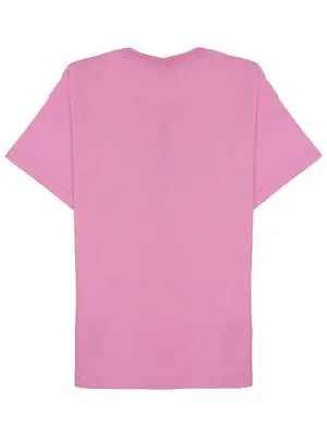 JW Anderson T-shirt Con Logo