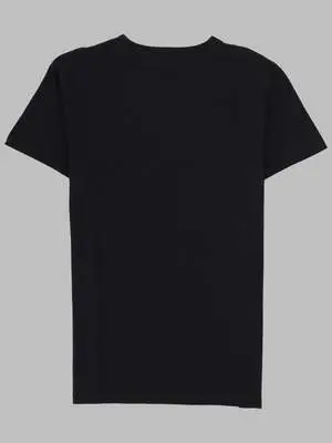 Versace Jellyfish Underwear T-shirt
