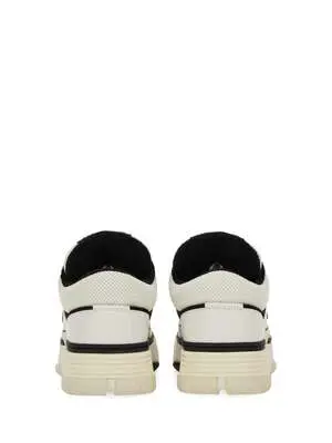 Amiri Ma-1 Sneakers