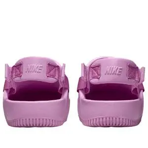 Nike Calm Mules - Light Magenta