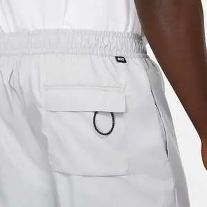 Nike Sport Essentials Shorts