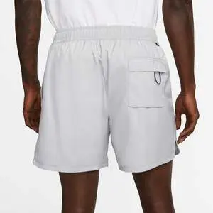 Nike Sport Essentials Shorts