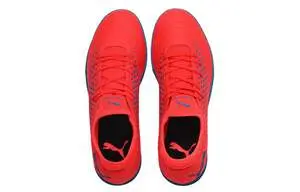 PUMA Future 19.4 Tt Shoes