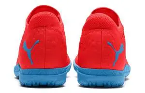 PUMA Future 19.4 Tt Shoes