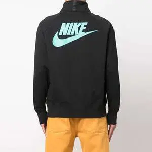 Nike Have A Day Half Zip Sweatshirt