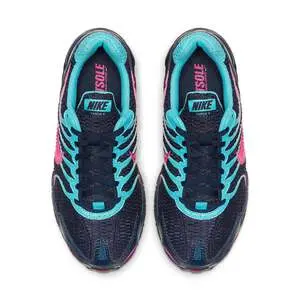 Nike Max Torch 4