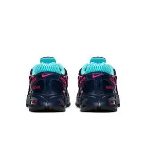 Nike Max Torch 4