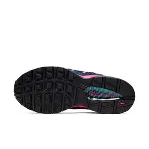 Nike Max Torch 4