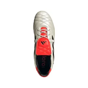 Adidas Copa Gloro Fg