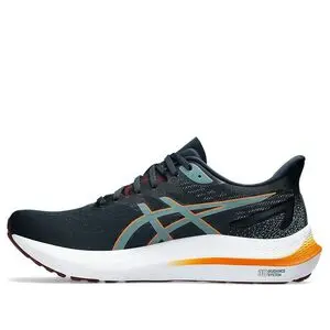 Asics ASICS GT-2000 12 Green