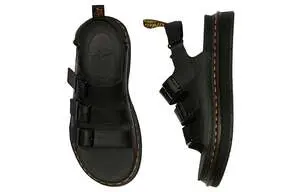 Dr. Martens Soloman Sandals