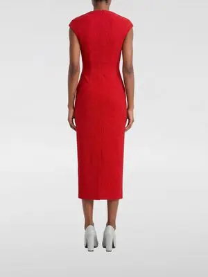 Solace London Dress