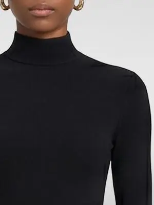 Solace London Dress