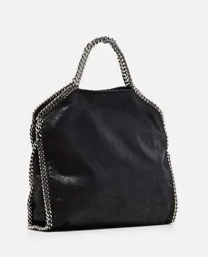Stella McCartney Falabella 3-chain Bag - Multicolor