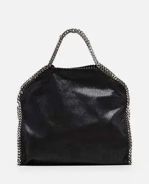 Stella McCartney Falabella 3-chain Bag - Multicolor