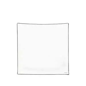 TOM FORD Scarf - Multicolor