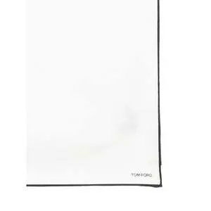 TOM FORD Scarf - Multicolor