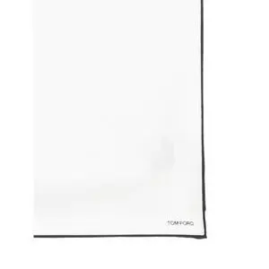 TOM FORD Scarf