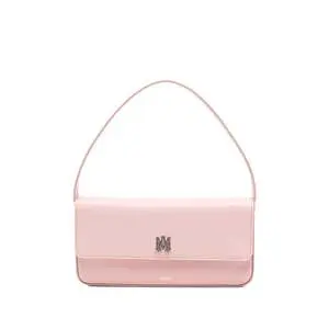 Amiri Shoulder Strap Bags For Women
