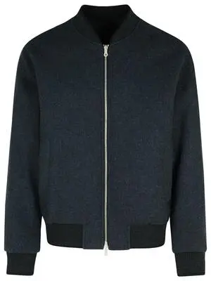 DRIES VAN NOTEN Dries Van Noten Volker Reversible Jacket