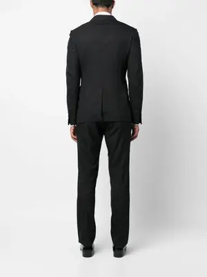 TOM FORD Shelton Evening Sb Suit