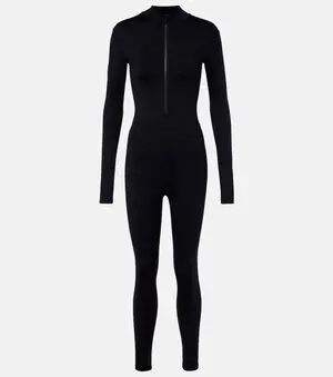 Norba Sports All In One Suits For Women