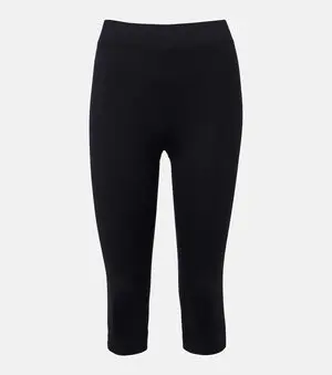 NORBA Romeo Leggings