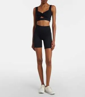 NORBA Romeo Leggings