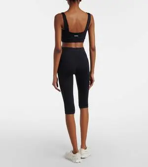 NORBA Romeo Leggings