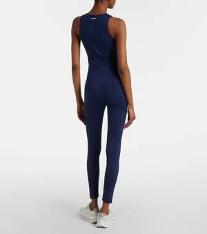 NORBA Essential Leggings