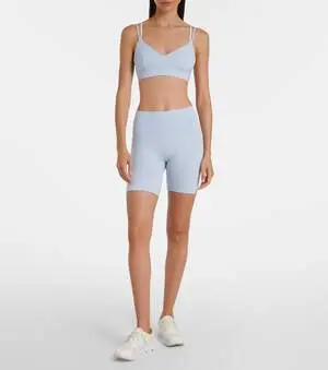NORBA Biker Shorts