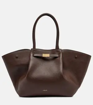 Demellier Medium Totes